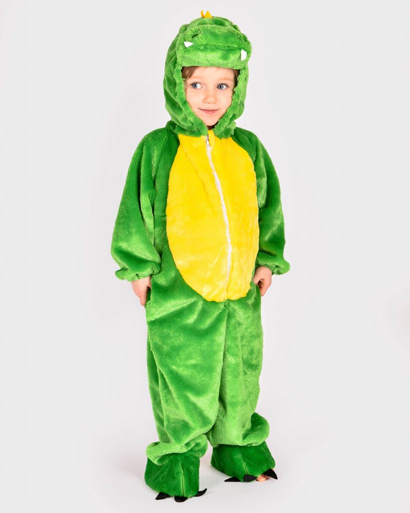 Bolibompa-arkiv - Den goda fen