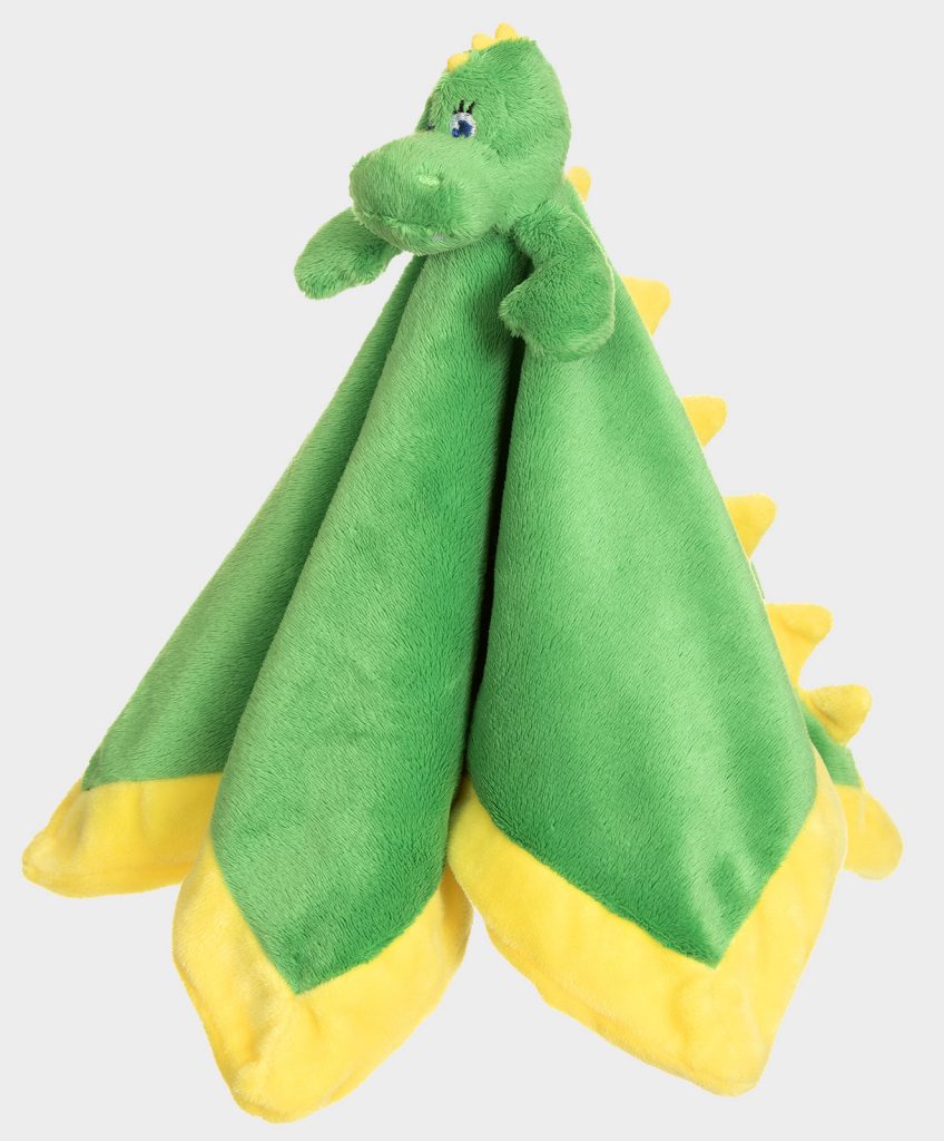 Bolibompa-arkiv - Den goda fen