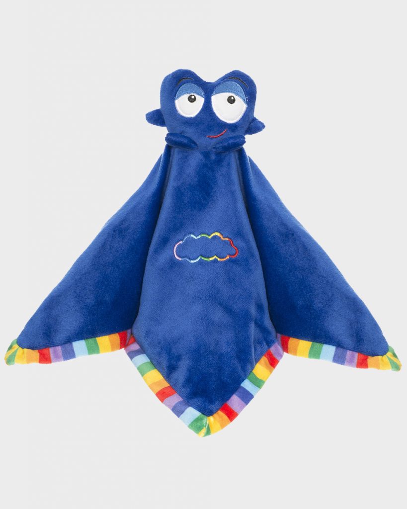 Shoppa maskeradkläder-arkiv - Sida 11 av 14 - Den goda fen